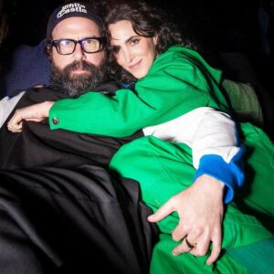 Brett Gelman Height, Weight, Age, Biography, Facts, Family