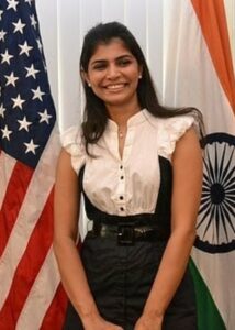 Chinmayi Height, Weight, Family, Facts, Spouse, Education, Biography