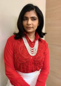 Chinmayi Height, Weight, Family, Facts, Spouse, Education, Biography
