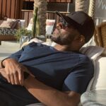 Colin Lawrence Height, Weight, Age, Spouse, Biography