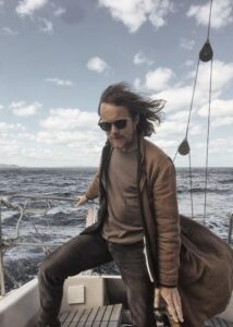 Damien Rice Height, Weight, Age, Girlfriend, Biography, Family, Facts