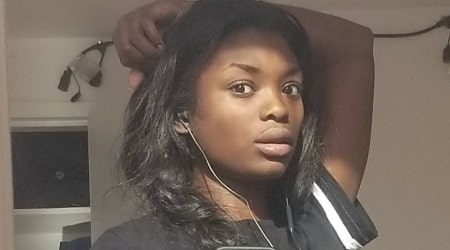 Ebonée Noel Height, Weight, Age, Boyfriend, Family, Facts