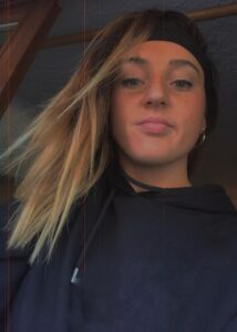 Elsa Jacquemot Height, Weight, Age, Boyfriend, Facts, Biography