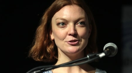 Emily Coutts Height, Weight, Age, Boyfriends, Biography, Family, Facts