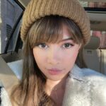 Gloom Height, Weight, Age, Boyfriend, Family, Facts, Biography