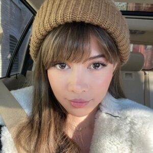 Gloom Height, Weight, Age, Boyfriend, Family, Facts, Biography