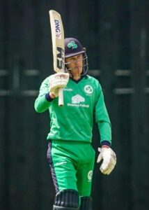 Harry Tector Height, Weight, Family, Facts, Girlfriend, Biography