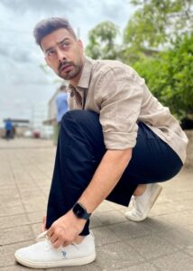 Karam Rajpal Height, Weight, Age, Girlfriends, Biography, Family, Fact