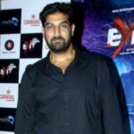 Kunaal Roy Kapur Height, Weight, Age, Spouse, Biography