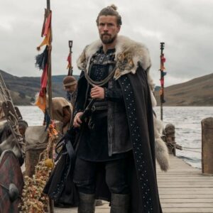 Leo Suter Height, Weight, Age, Girlfriend, Family, Facts, Biography