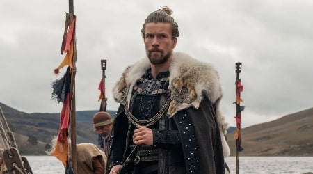 Leo Suter Height, Weight, Age, Girlfriend, Family, Facts, Biography