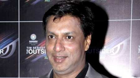 Madhur Bhandarkar Height, Weight, Age, Spouse, Children, Facts