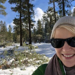 Marguerite MacIntyre Height, Weight, Age, Family, Biography, Facts