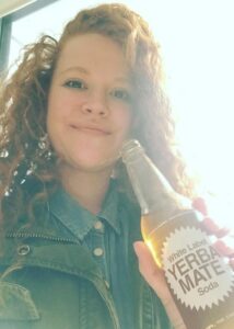 Mary Wiseman Height, Weight, Age, Spouse, Biography, Family