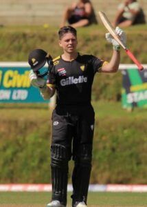 Michael Bracewell Height, Weight, Age, Family, Spouse, Biography