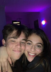 Milo Murphy Height, Weight, Age, Girlfriend, Facts, Biography