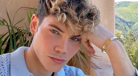 Nicky Champa Height, Weight, Age, Boyfriend, Facts, Biography