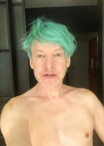 Pandora Boxx Height, Weight, Age, Boyfriend, Facts, Biography