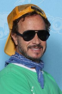 Pauly Shore Height, Weight, Age, Girlfriends, Biography, Facts