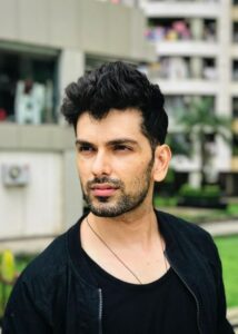 Rahul Sharma (Actor) Height, Weight, Age, Girlfriends, Facts