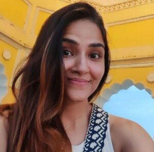 Ritu Rathee Taneja Height, Weight, Age, Spouse, Family, Facts, Biography