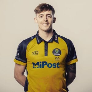 Roman Walker Height, Weight, Age, Girlfriend, Facts, Biography