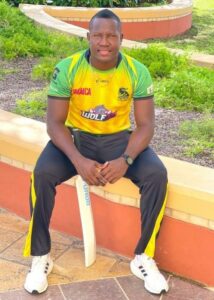 Rovman Powell Height, Weight, Family, Facts, Spouse, Biography