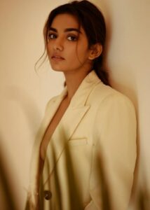 Rubal Shekhawat Height, Weight, Family, Facts, Education, Biography