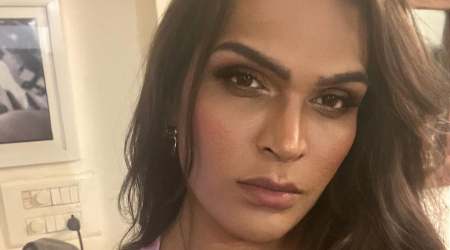 Saisha Shinde Height, Weight, Age, Biography, Facts, Family