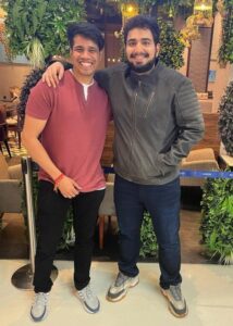 Samay Raina Height, Weight, Age, Girlfriend, Facts, Biography