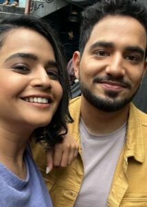 Samay Raina Height, Weight, Age, Girlfriend, Facts, Biography