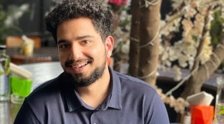 Samay Raina Height, Weight, Age, Girlfriend, Facts, Biography