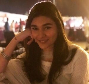 Shae Gill Height, Weight, Age, Boyfriend, Family, Facts, Biography