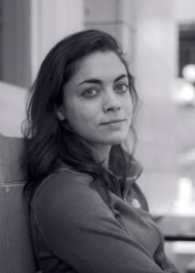 Shivon Zilis Height, Weight, Family, Facts, Education, Biography