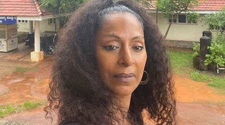 Shweta Shetty Height, Weight, Age, Spouse, Facts, Biography