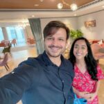 Shweta Subram Height, Weight, Age, Boyfriend, Facts, Biography