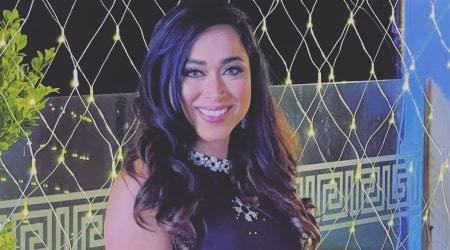 Shweta Subram Height, Weight, Age, Boyfriend, Facts, Biography