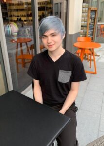 Sneaky (Gamer) Height, Weight, Age, Family, Facts, Girlfriend, Biography