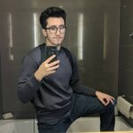 SomeThingElseYT Height, Weight, Age, Family, Facts, Biography