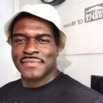 Stephen Hill (Actor) Height, Weight, Age, Girlfriend, Facts, Biography