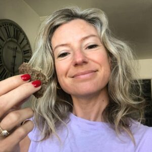 Sugar Lyn Beard Height, Weight, Age, Boyfriend, Facts, Biography