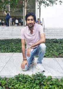 Tesher Height, Weight, Age, Girlfriend, Facts, Biography