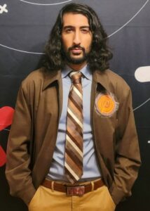 Tesher Height, Weight, Age, Girlfriend, Facts, Biography