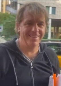 Todd Boehly Height, Weight, Family, Facts, Spouse, Education, Biography