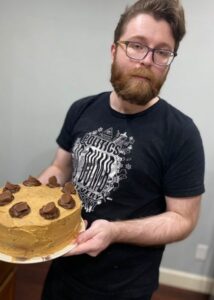 Vaush Height, Weight, Age, Family, Facts, Education, Biography