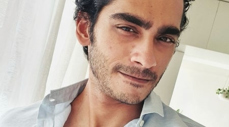 Vishak Nair Height, Weight, Age, Spouse, Biography, Family, Facts