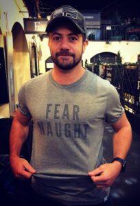 Warren Brown (Actor) Height, Weight, Age, Girlfriends, Biography, Facts