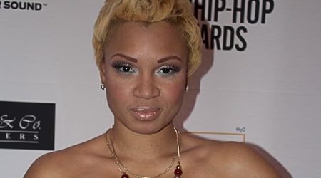 Yummy Bingham Height, Weight, Age, Boyfriends, Biography, Family