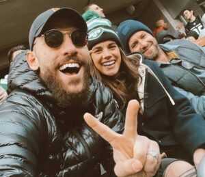 Zeeko Zaki Height, Weight, Age, Girlfriend, Family, Facts, Biography