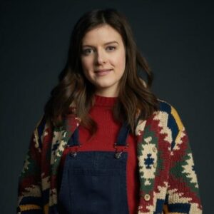 Aisling Loftus Height, Weight, Age, Spouse, Facts, Biography